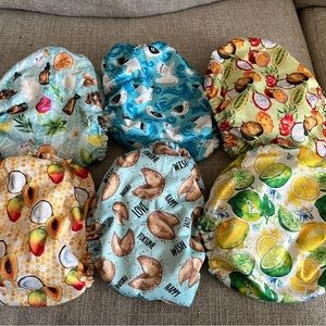 Other | Cloth Diapers | Poshmark